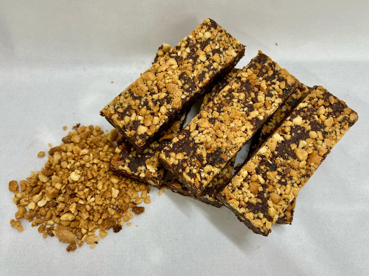 GF Sweets – Shepherd's Online