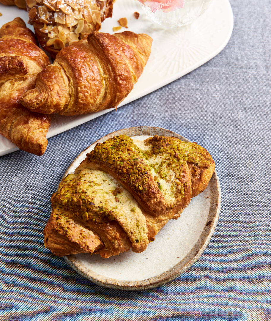 Breakfast – Shepherd's Online